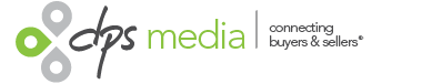 DPS Media | Connecting Buyers and Sellers